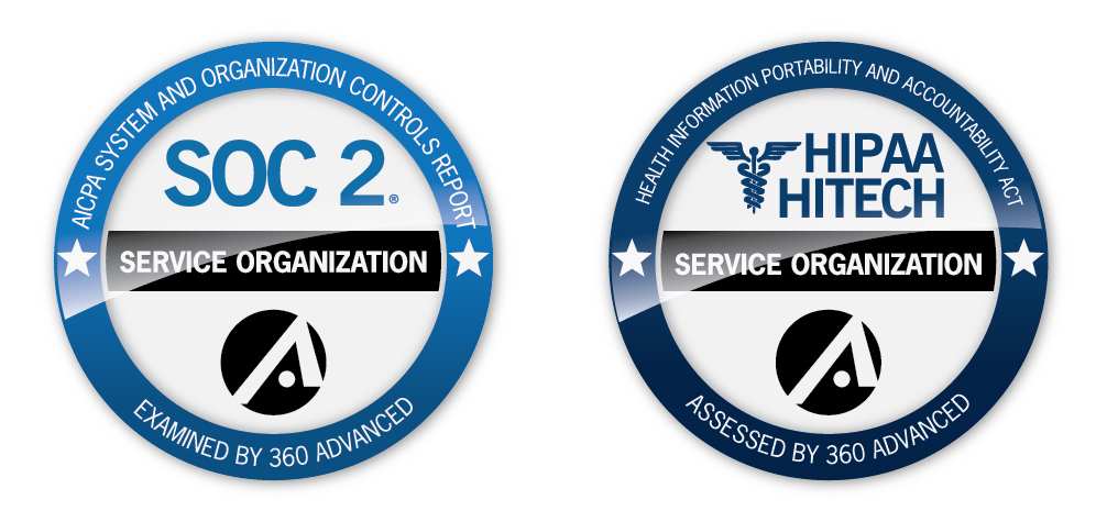 Vology Successfully Completes SOC 2 Type II Audit and Renews HIPAA ... Vology Successfully Completes SOC 2 Type II Audit and Renews HIPAA ...