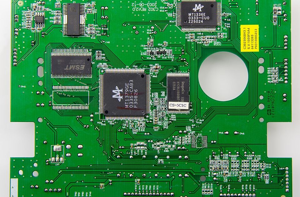 Jabil hires lobbyist to watch defense spending bill • St Pete Catalyst Jabil hires lobbyist to watch defense spending bill • St Pete Catalyst